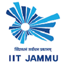 Medical Centre | IIT Jammu